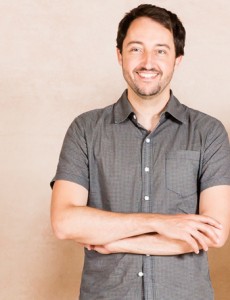 Premio internacional para Pere Roca-Cusachs como líder emergente en ...