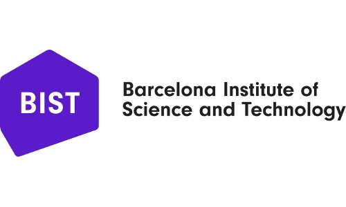 Junior Group Leader position within the BIST- la Caixa initiative in ...