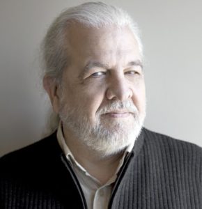 Fausto, always in our thoughts - Institute for Bioengineering of Catalonia