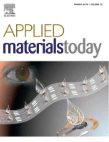 Smart nano-bio-devices - Institute for Bioengineering of Catalonia