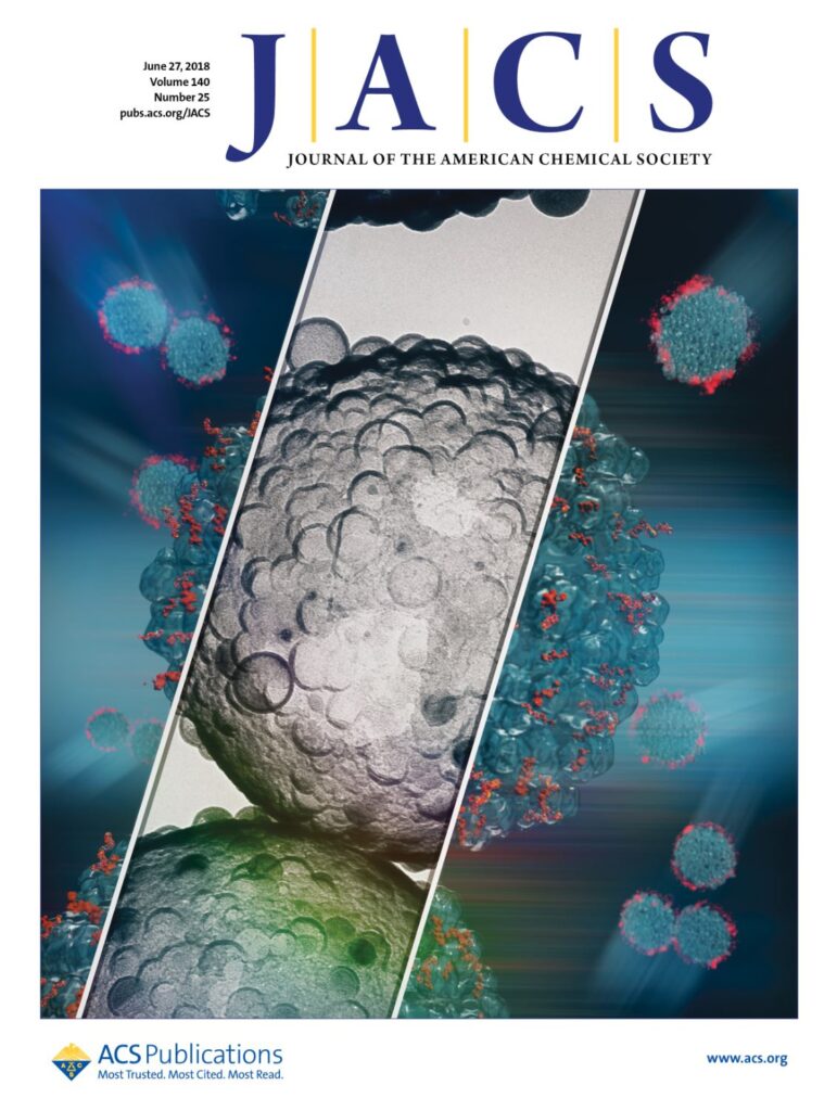 Smart nano-bio-devices - Institute for Bioengineering of Catalonia