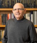 The Pioneer in Supramolecular Biomaterials, Sam Stupp, joins IBEC as ...