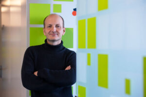 Home - Institute for Bioengineering of Catalonia