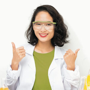 Career in Bioengineering - Institute for Bioengineering of Catalonia