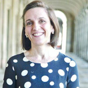 Associated Researchers - Institute for Bioengineering of Catalonia