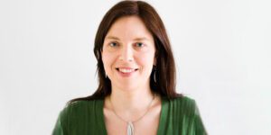 IBEC inaugurates its first Journalist-in-Residence Programme with ...