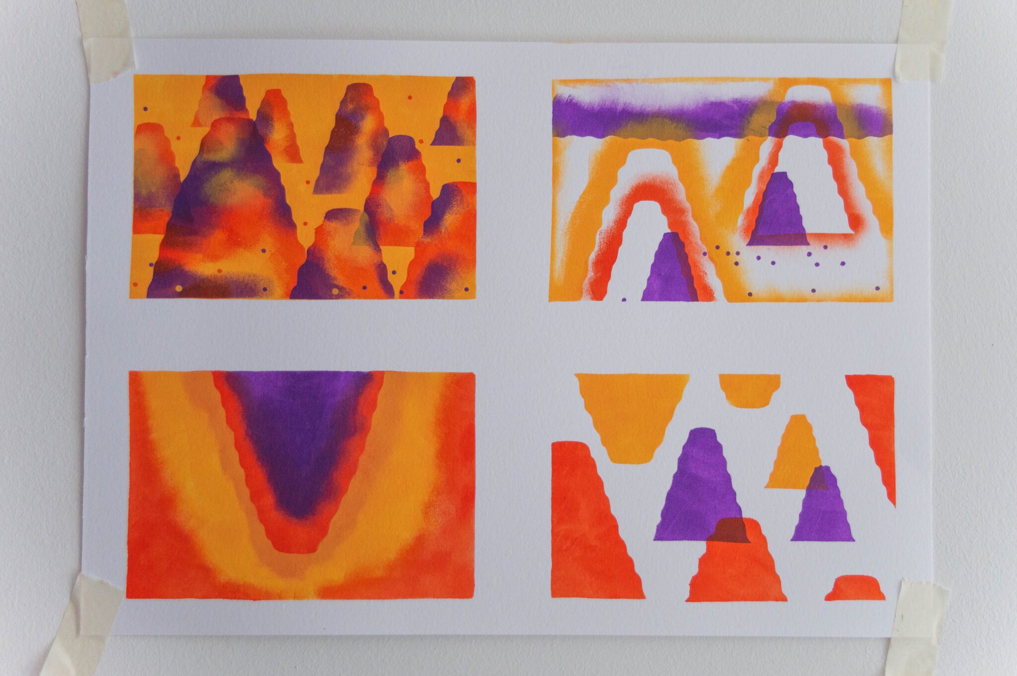 Entornos artificiales - Institute for Bioengineering of Catalonia