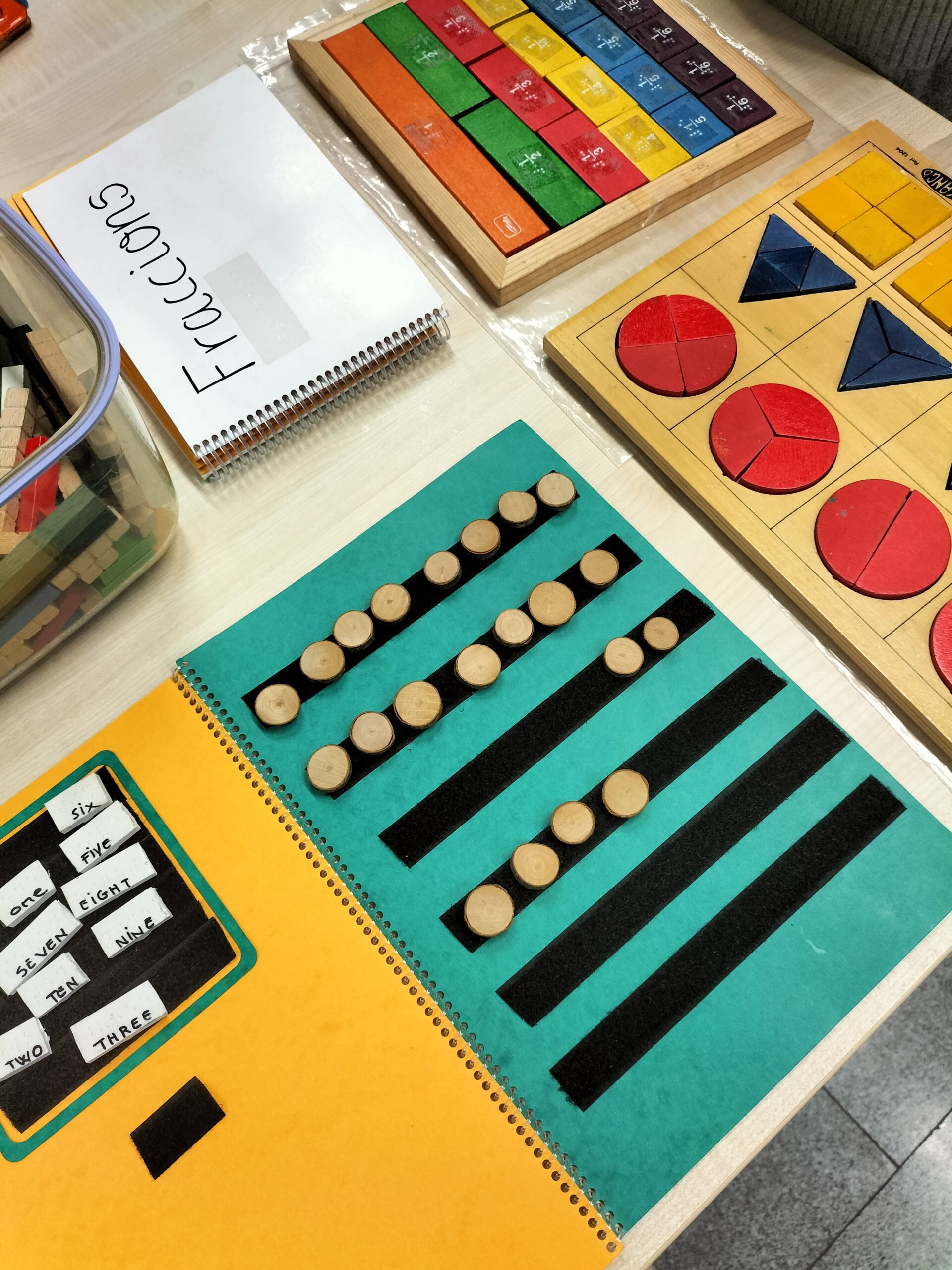 Inclusive science: attention to diversity in science education projects ...