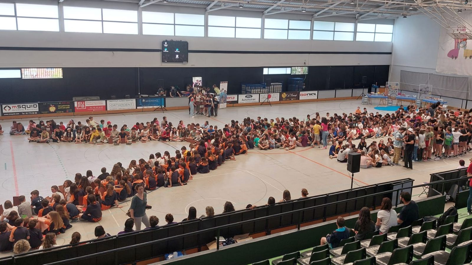 Smart nano-bio-devices - Institute for Bioengineering of Catalonia