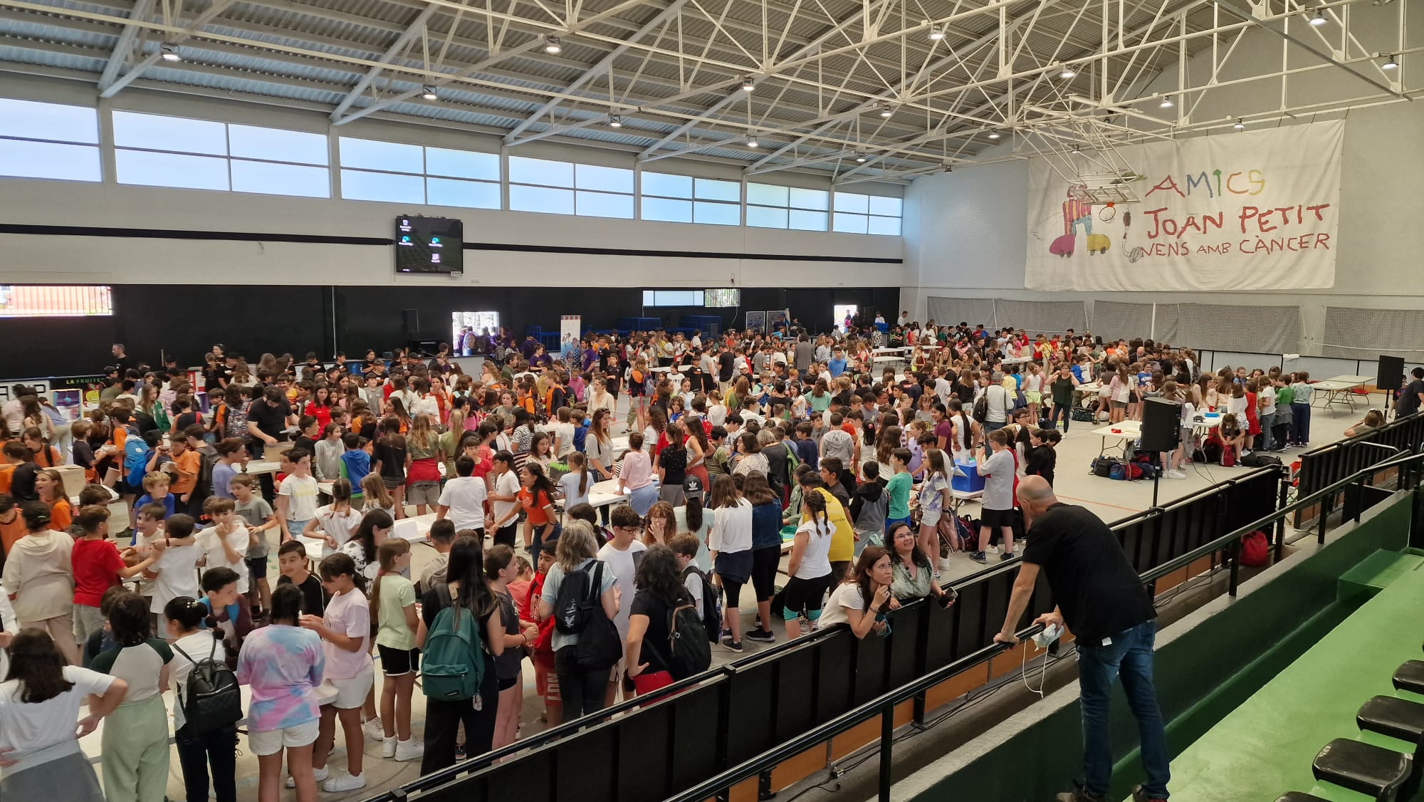 Smart nano-bio-devices - Institute for Bioengineering of Catalonia