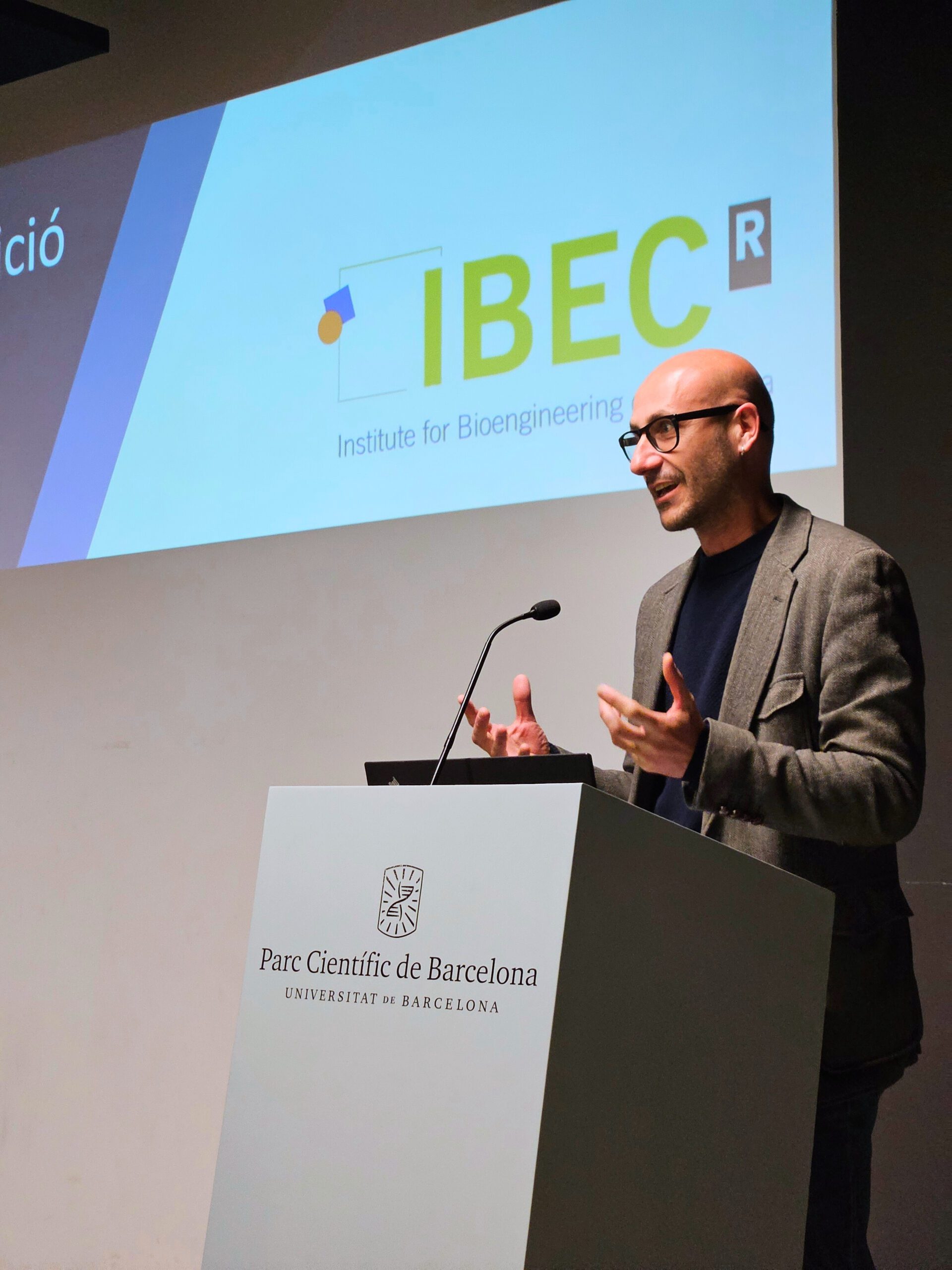 Success at the conclusion of the 6th edition of the course "Mad for ...