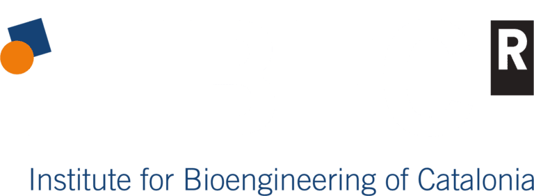 Microenvironments for Medicine - Institute for Bioengineering of Catalonia