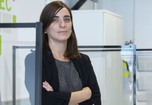 Organoides per estudiar l'atàxia telangièctasi - Institute for ...