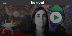 Newtral: Núria Montserrat y el cultivo de órganos de laboratorio: “Los ...