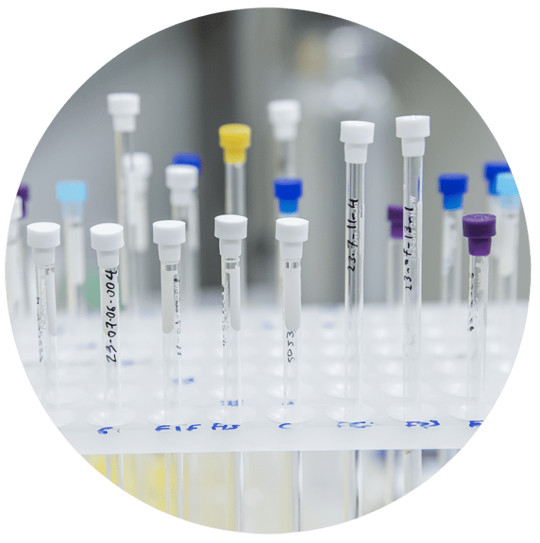 Molecular Imaging for Precision Medicine - Institute for Bioengineering ...