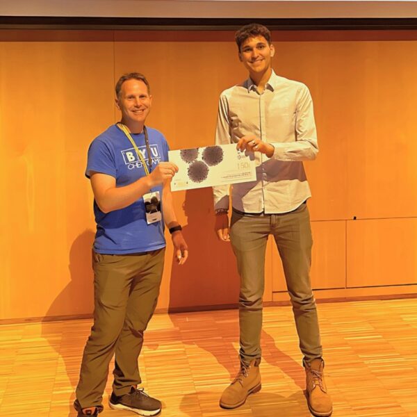 Smart nano-bio-devices - Institute for Bioengineering of Catalonia