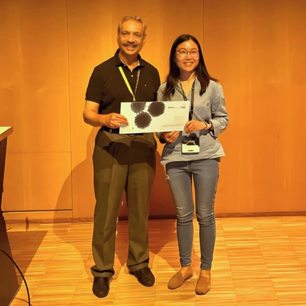 Smart nano-bio-devices - Institute for Bioengineering of Catalonia