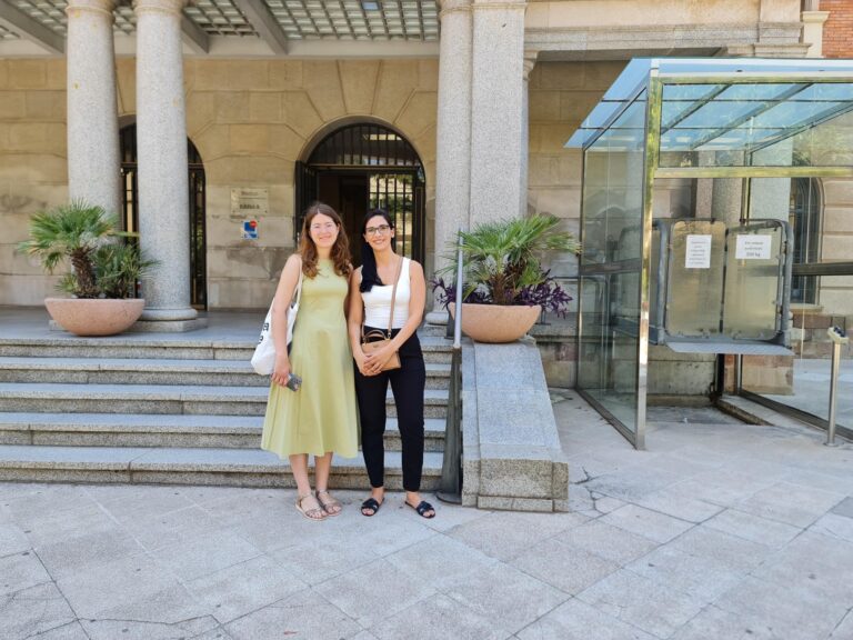 Smart nano-bio-devices - Institute for Bioengineering of Catalonia