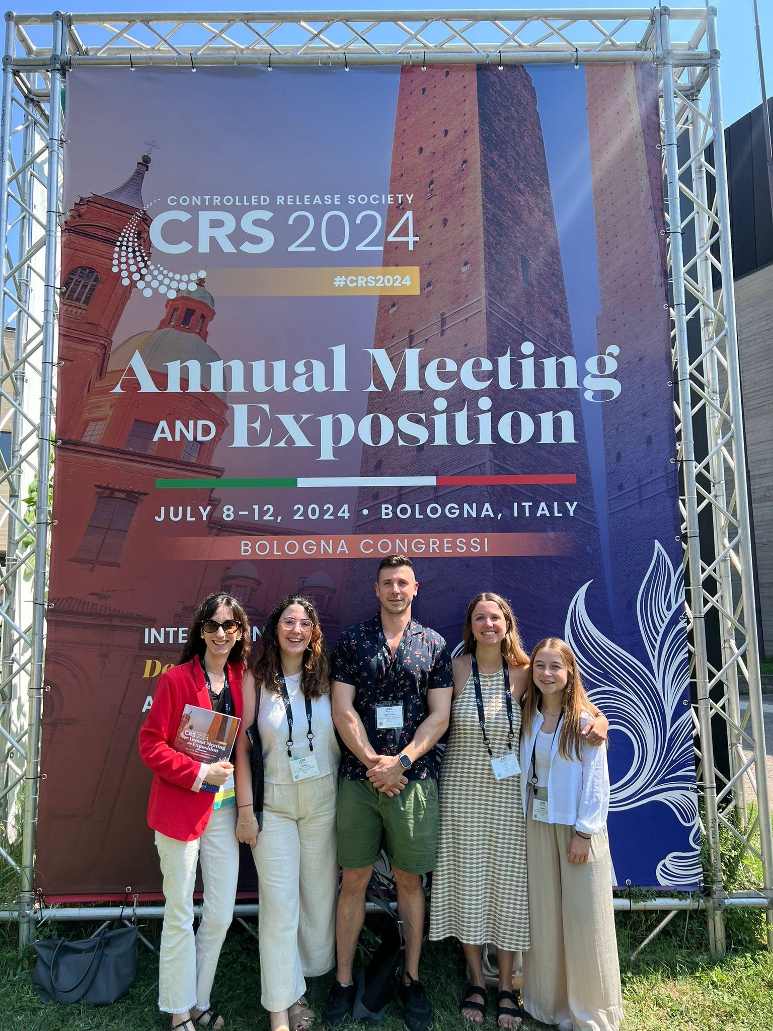 Smart nano-bio-devices - Institute for Bioengineering of Catalonia