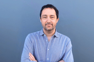 INTROPY: A new approach to cancer therapy by inhibiting ...