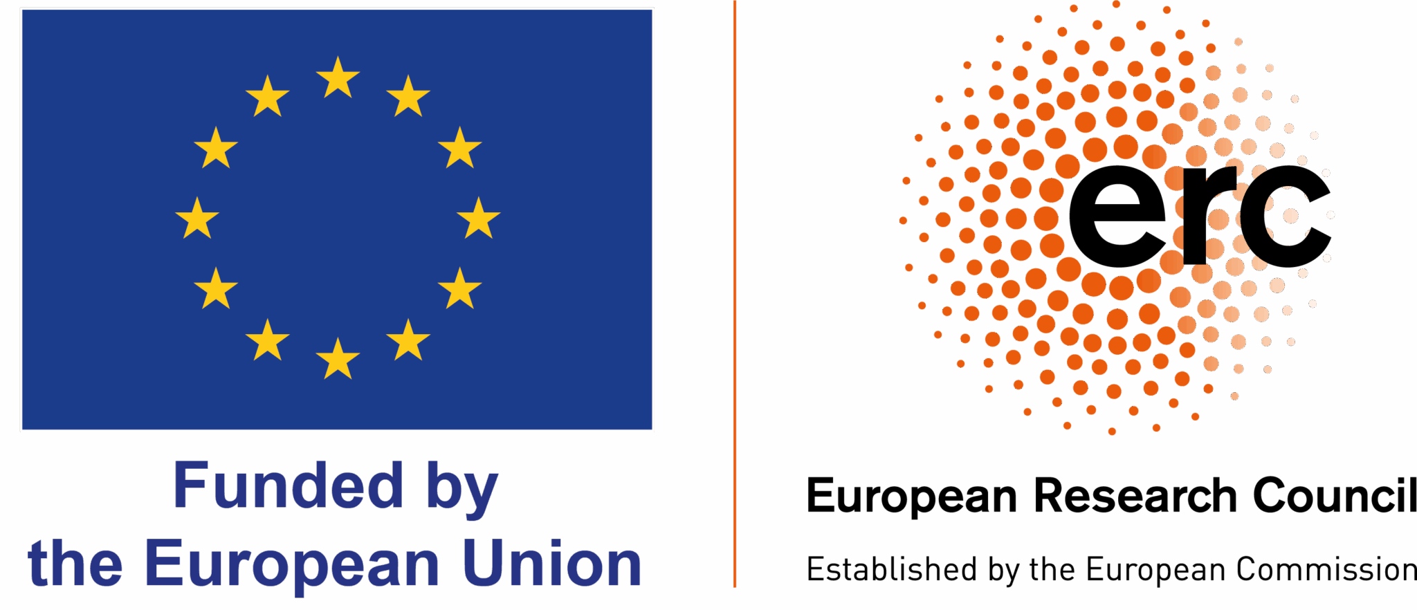 Three IBEC projects receive ERC Proof of Concept funding to drive ...
